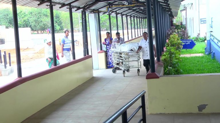 CMC Campuses: Where to find us - Give CMC