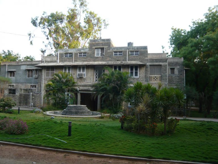 CMC Campuses: Where to find us - Give CMC