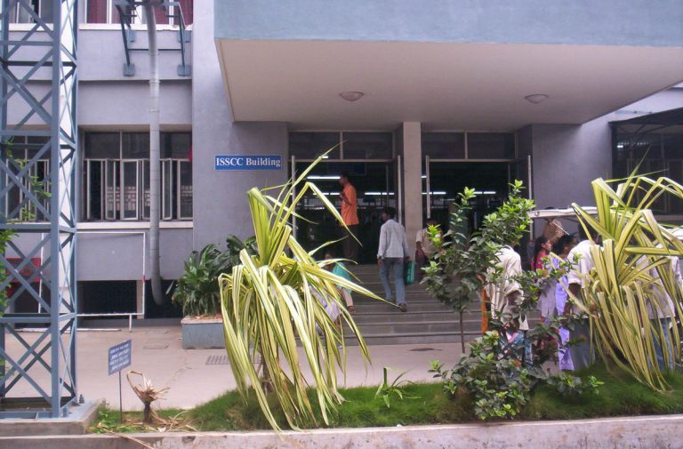 CMC Campuses: Where to find us - Give CMC