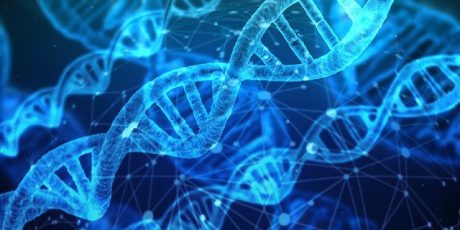 Rare Diseases & Medical Genetics at CMC Vellore