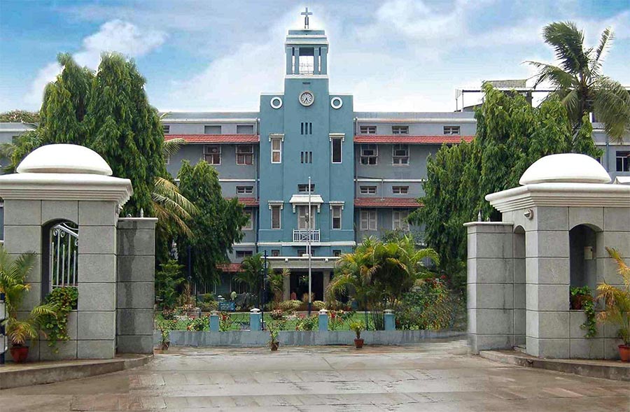 CMC Updates | Give CMC