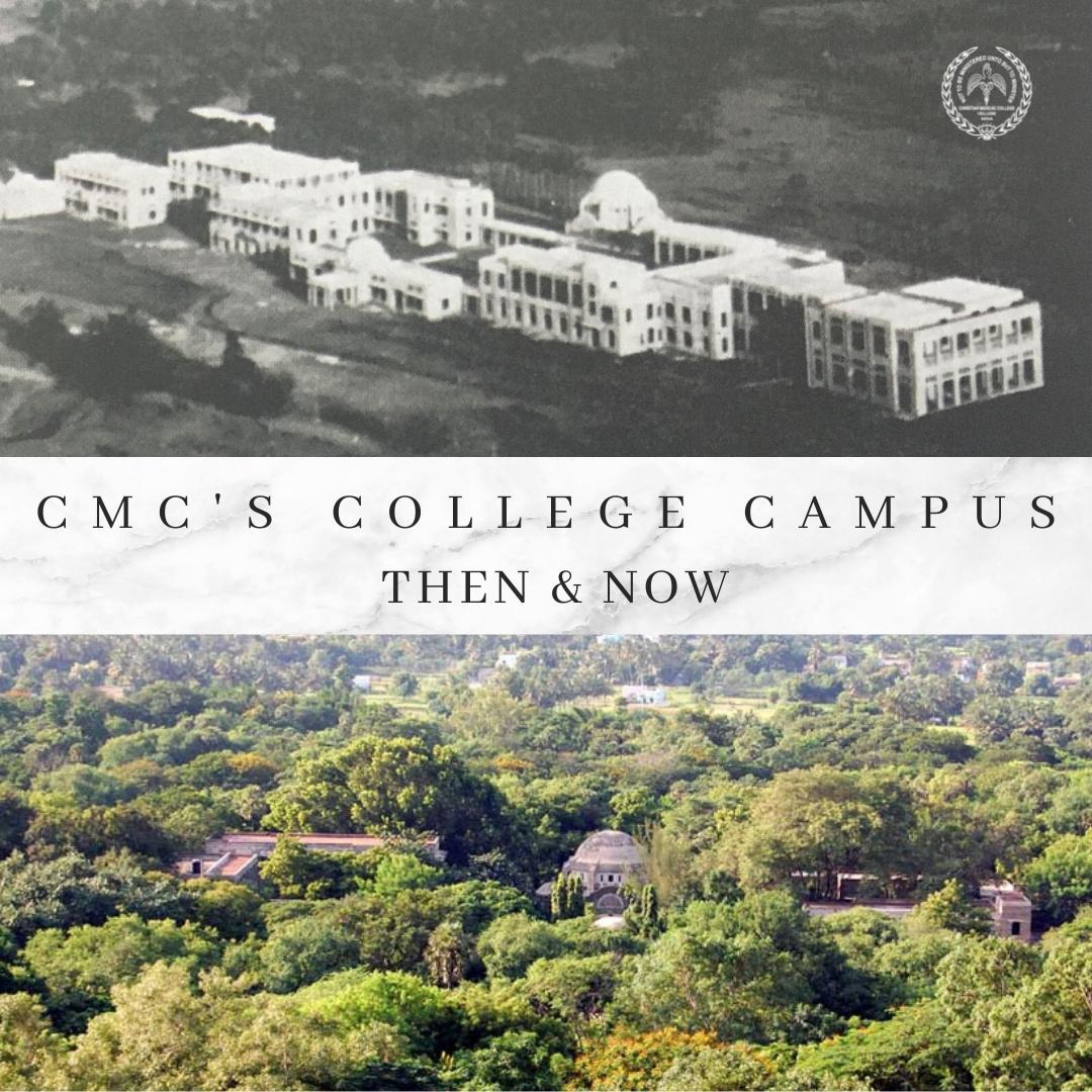 Newsletters - Give CMC