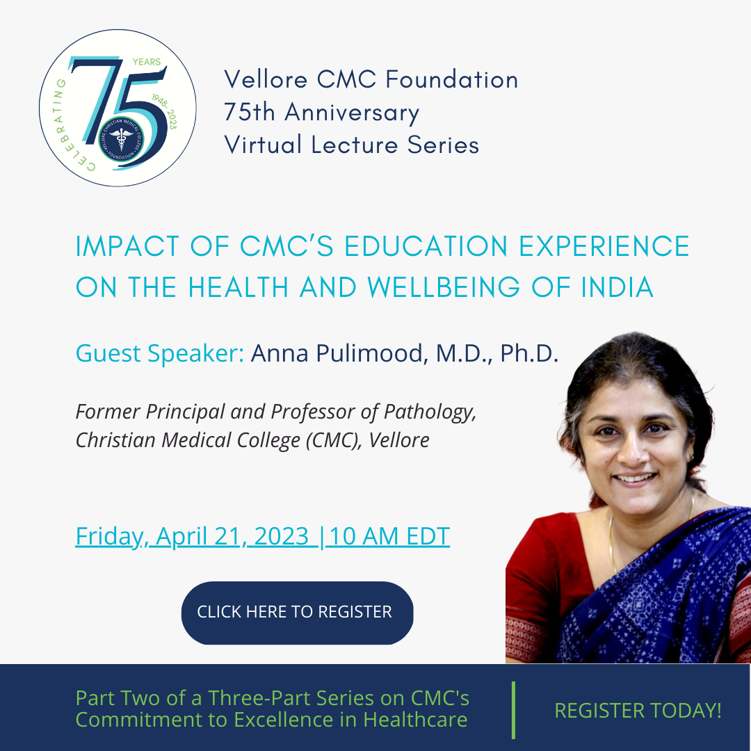 CMC Updates | Give CMC