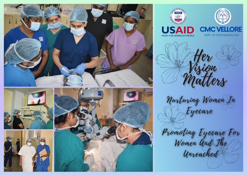 CMC Updates | Give CMC